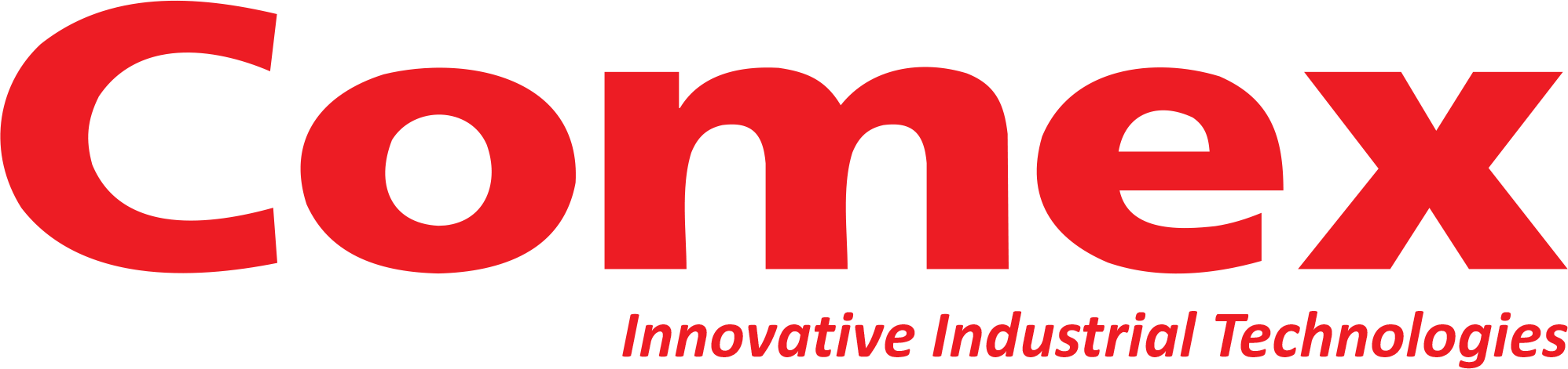 Cetel – Telecom & Technology